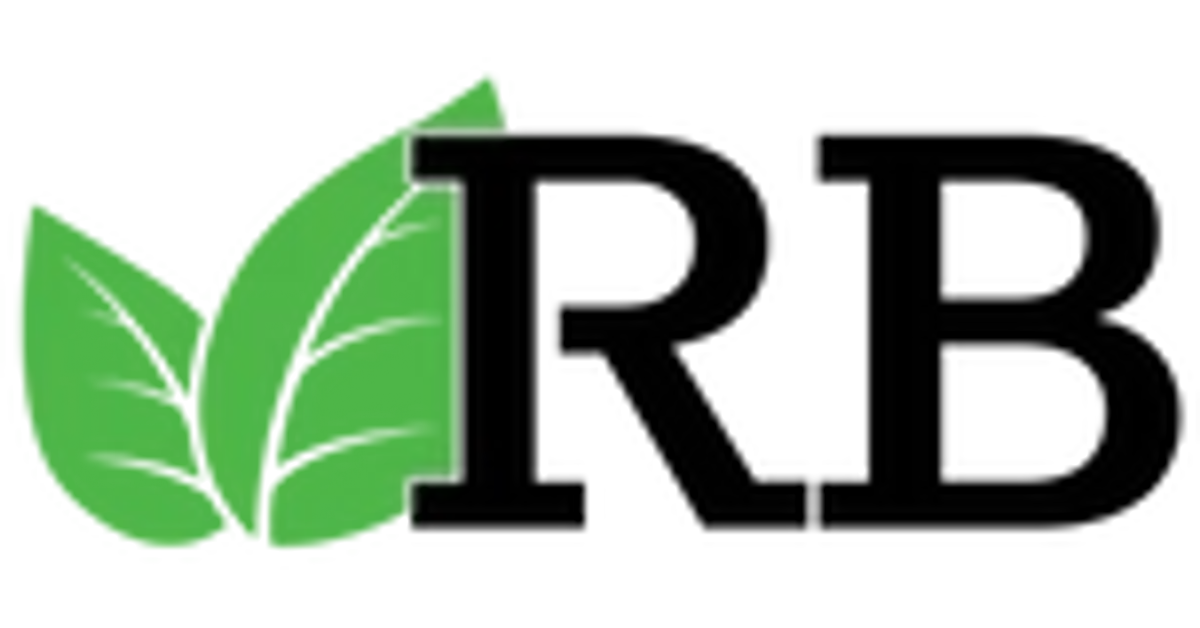 About Us – ReBuild Nutrition